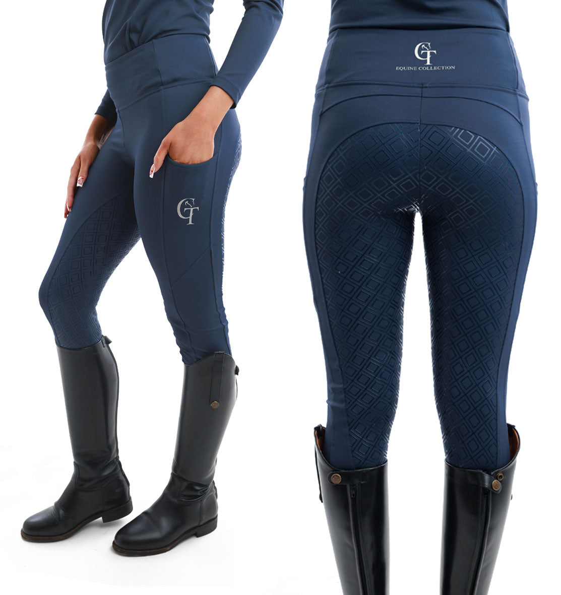 Shop All | CT Equine Collection