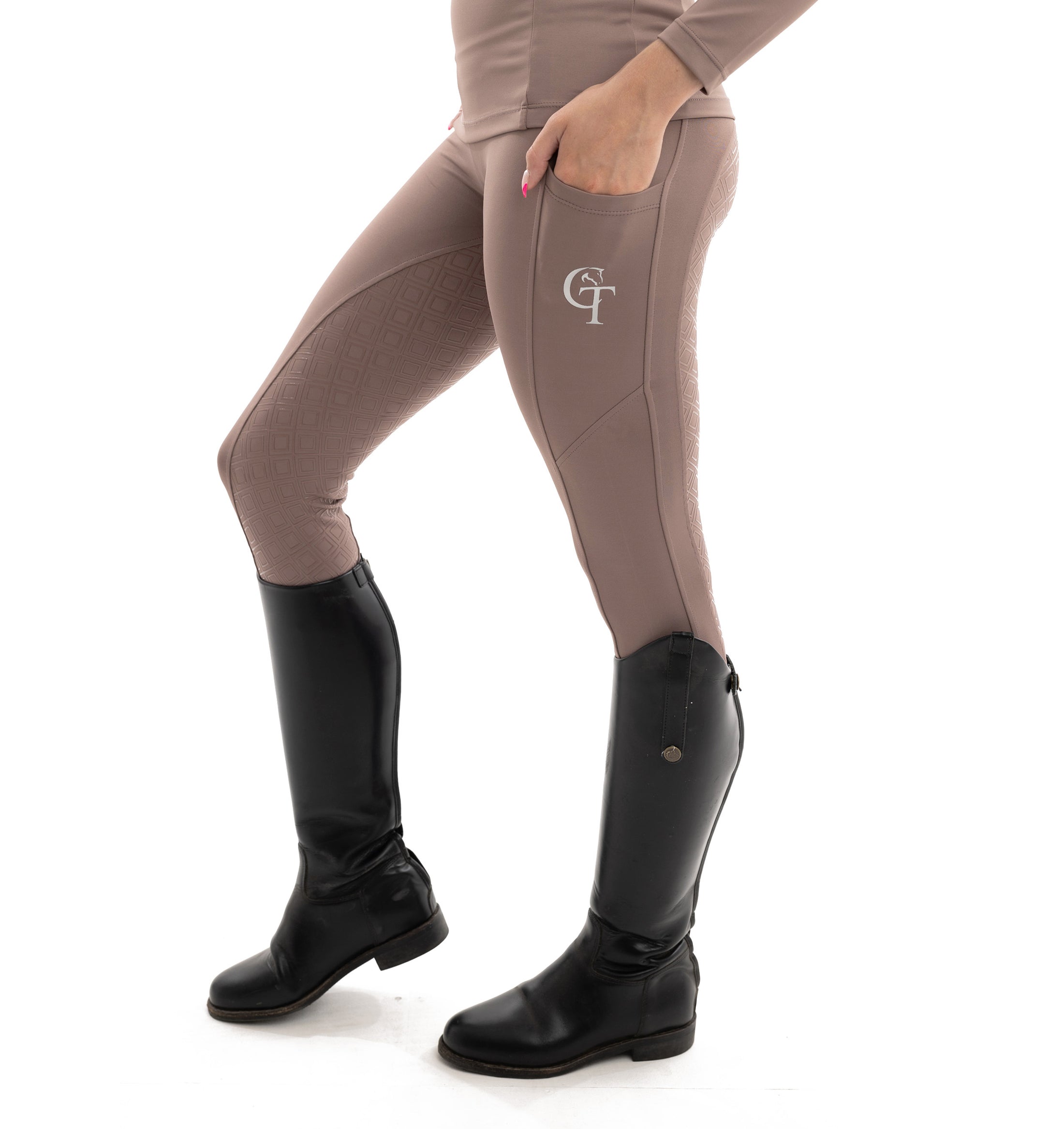 Shop All | CT Equine Collection